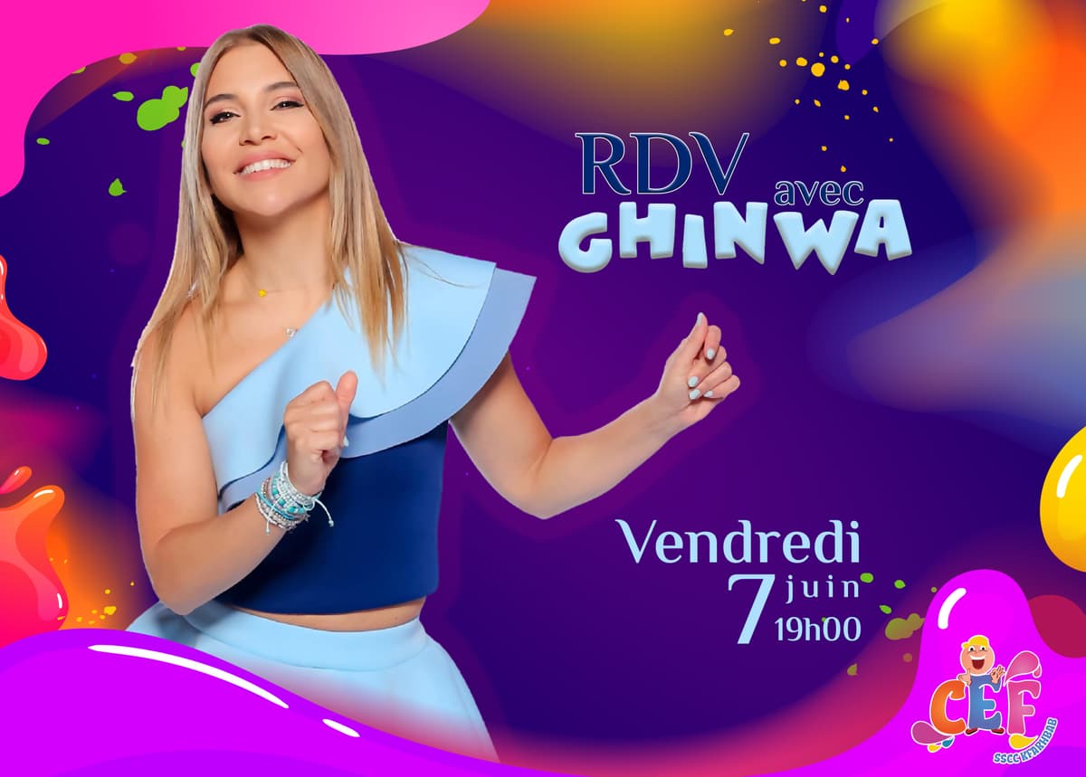 Collège des Saints-Cœurs Kfarhbab